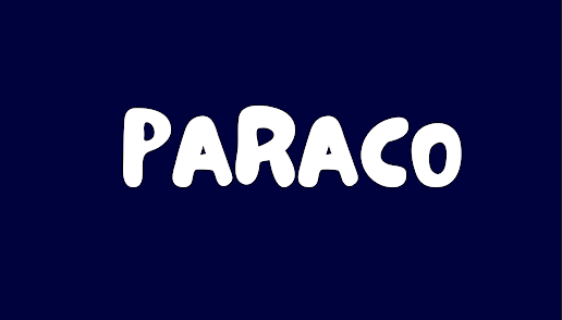 ABOUT – PARACO
